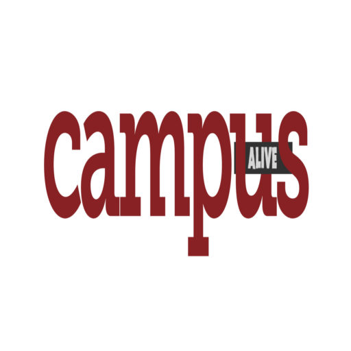 Downloads - Campus Alive